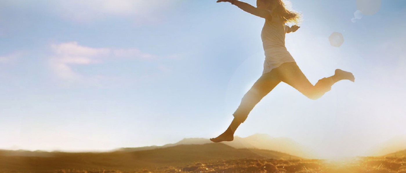 Start investing in private markets with ADDX