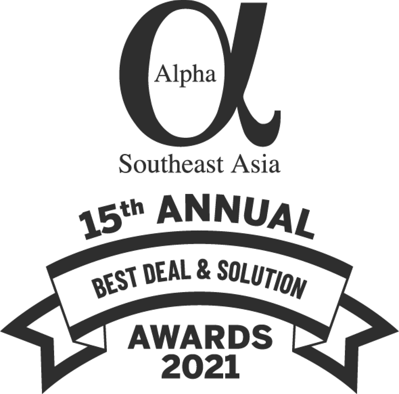 ADDX Advantage | Award-winning fintech platform