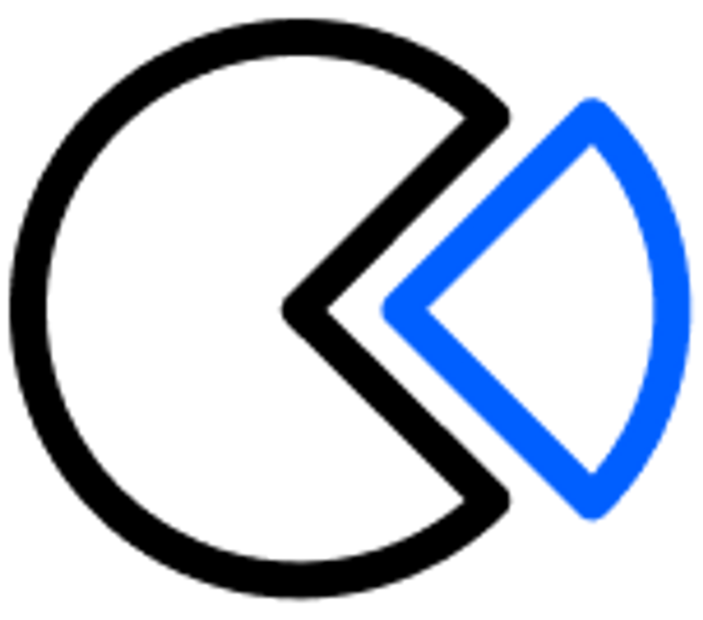 Start investing in private markets with ADDX