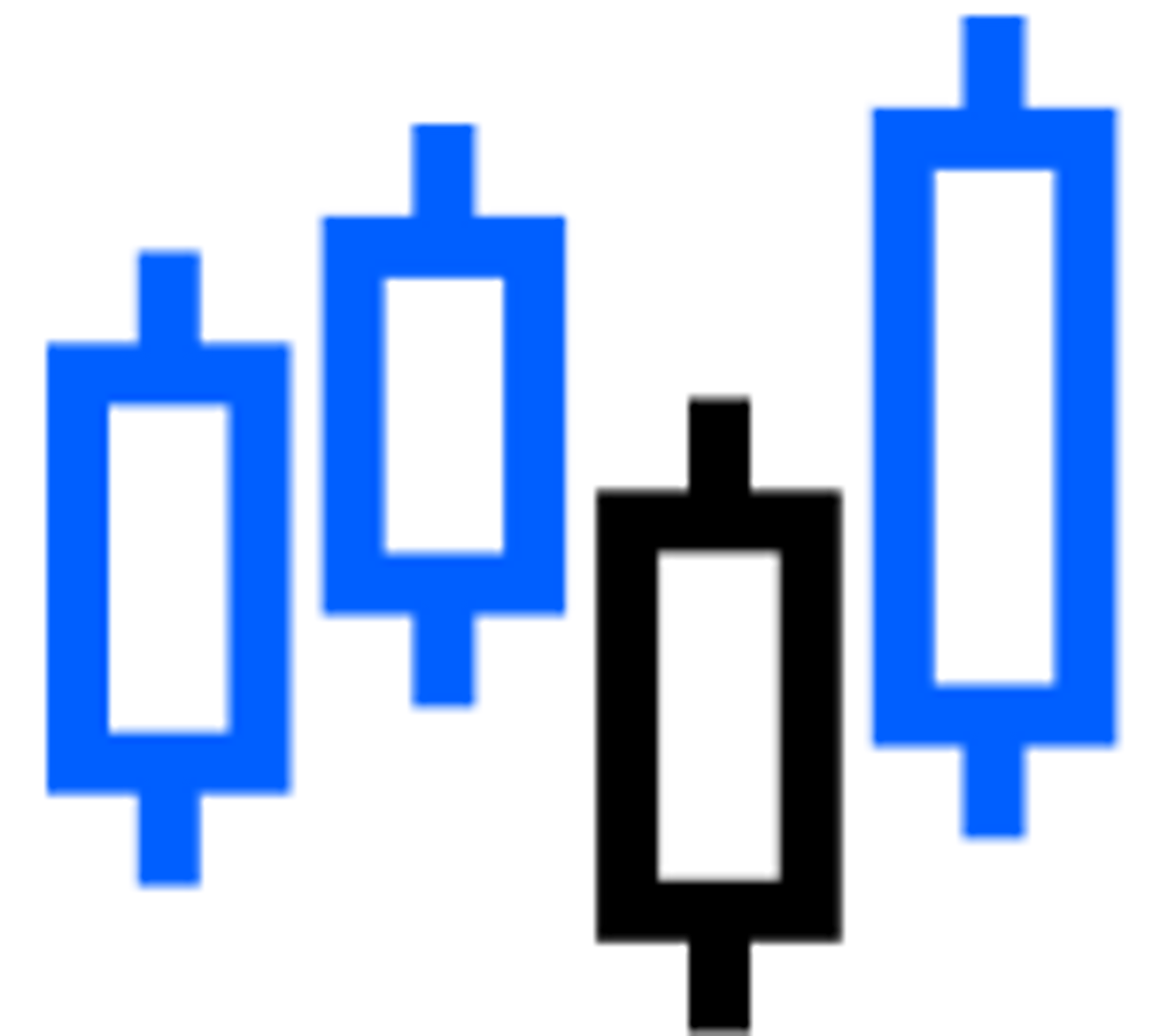 Start investing in private markets with ADDX