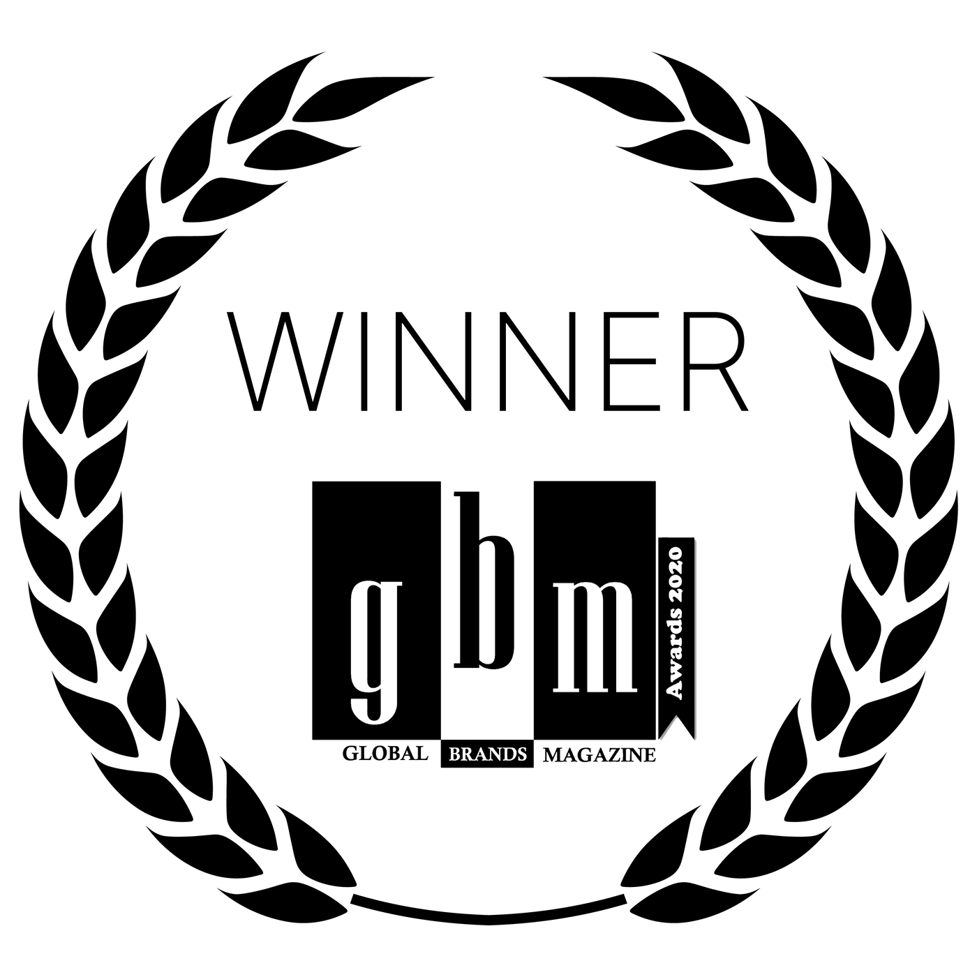 ADDX Advantage | Award-winning fintech platform