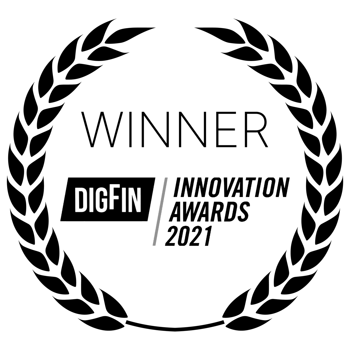 ADDX Advantage | Award-winning fintech platform