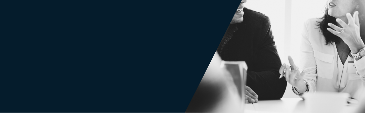 Invest in Private Markets