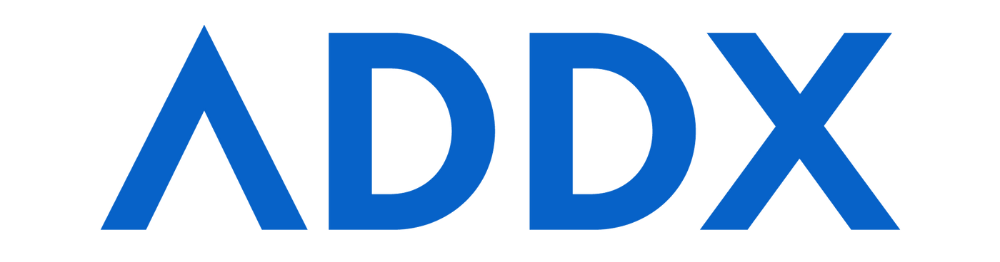 ADDX Fixed Income Marketplace