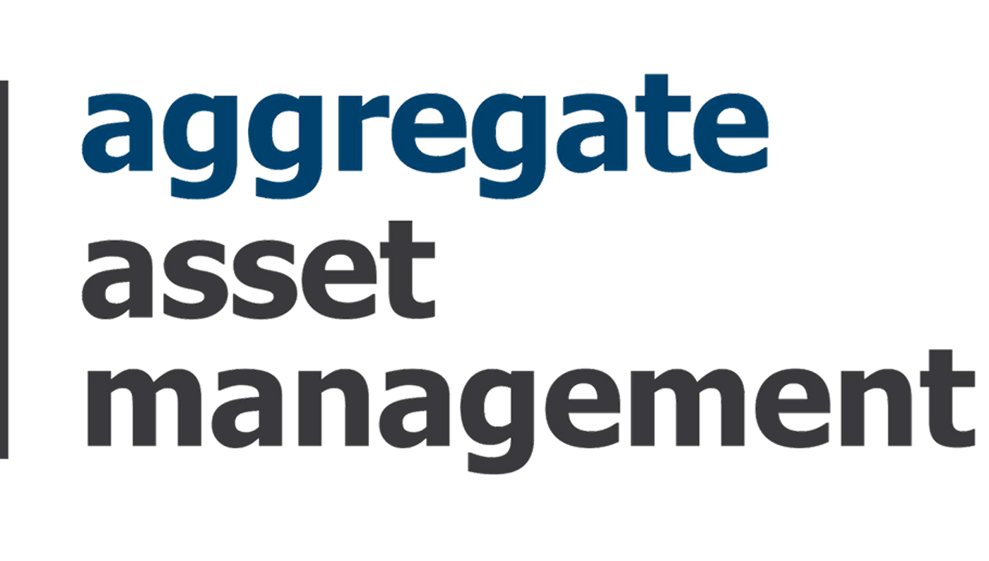 Aggregate Value Fund | Invest in a diversified equity portfolio ...