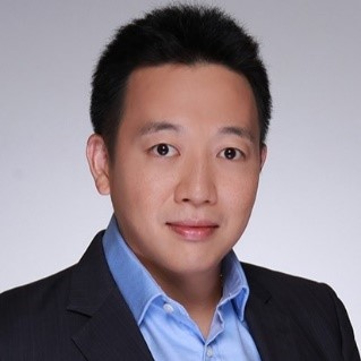 Understand Private Capital Markets | Events | ADDX