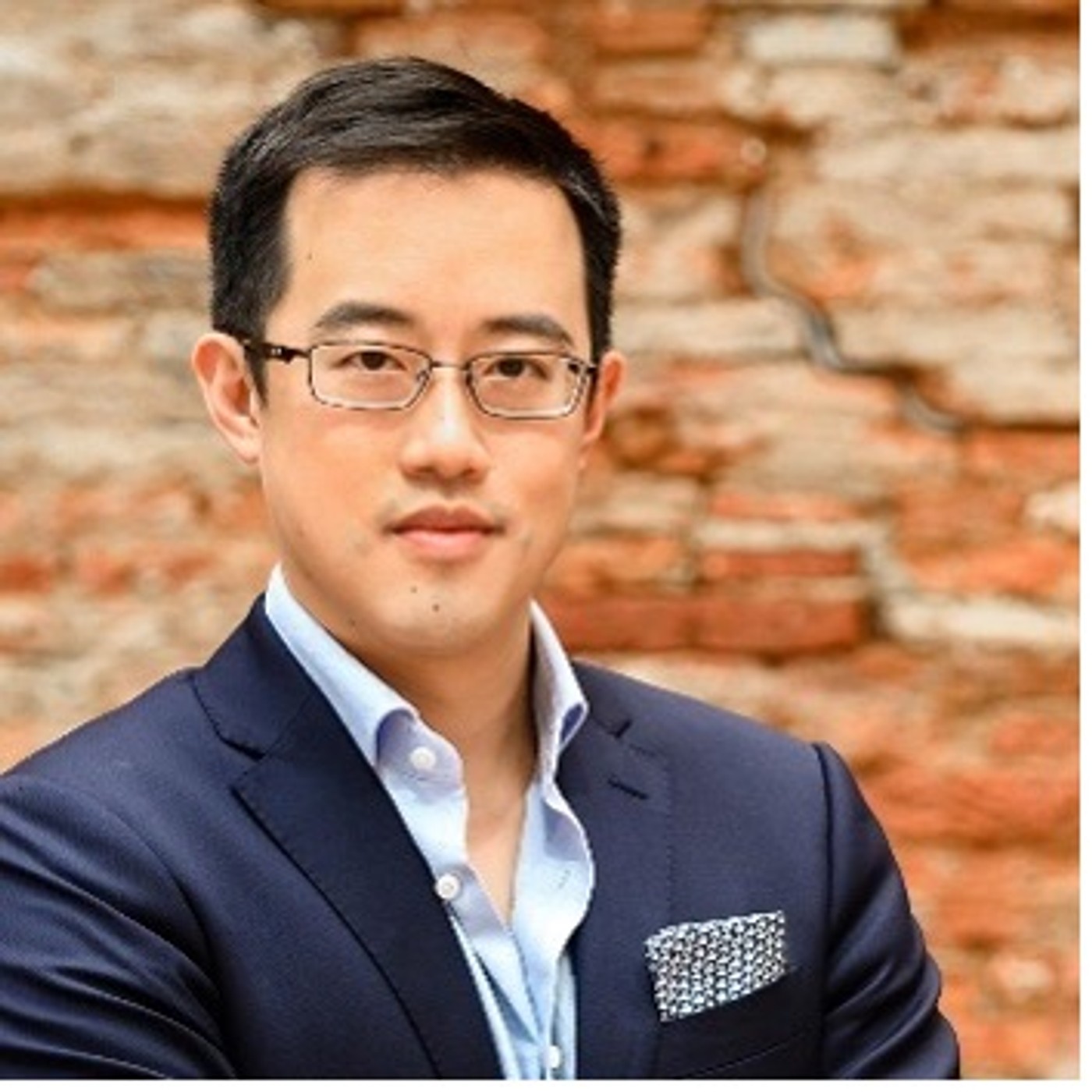 Understand Private Capital Markets | Events | ADDX