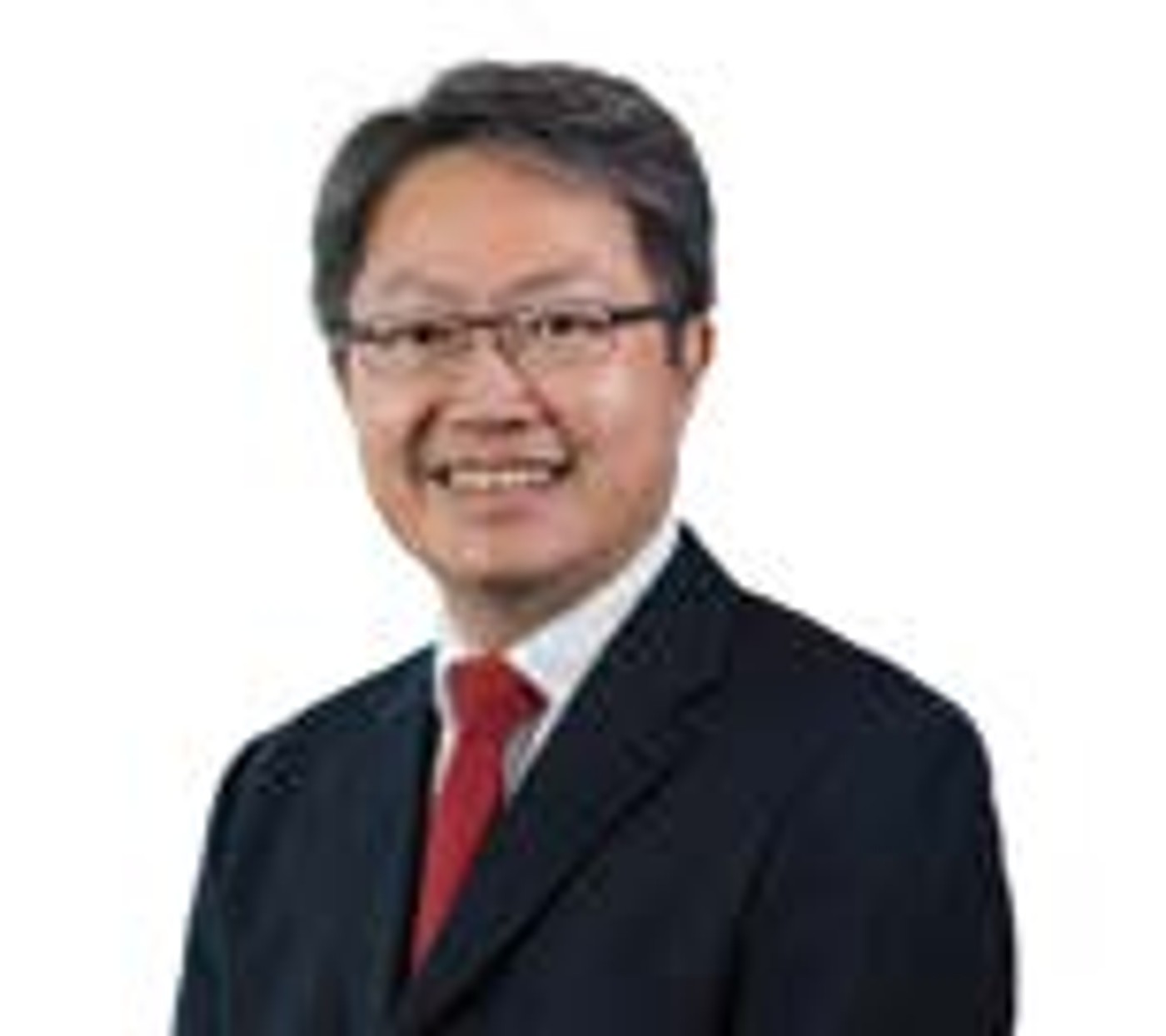 Provenance Burgundy Wine | Invest in Luxury