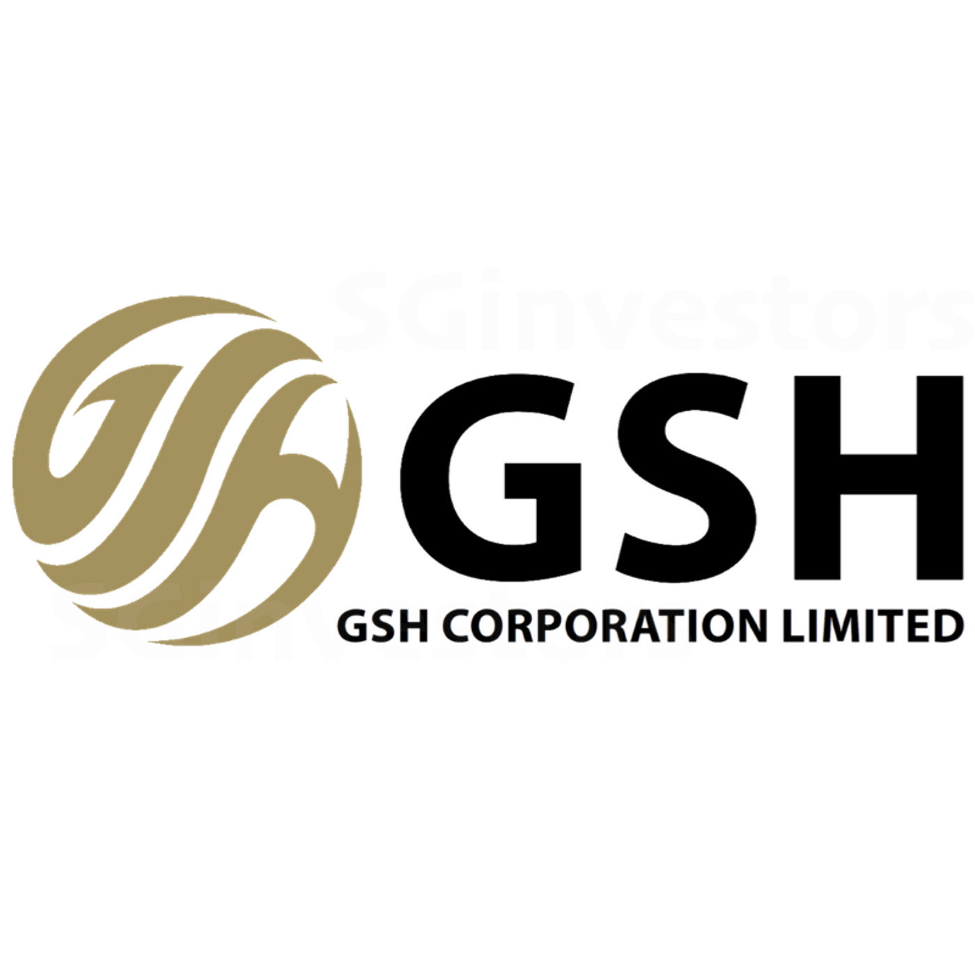 GSH Corporation | Invest in Commercial Paper | Debt