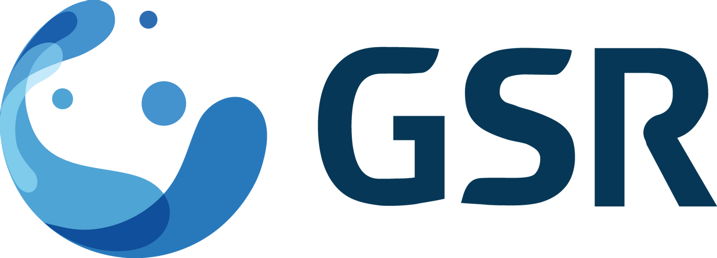 Understand Private Capital Markets | Events | ADDX
