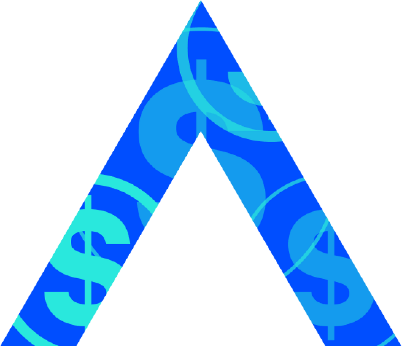 Start investing in private markets with ADDX