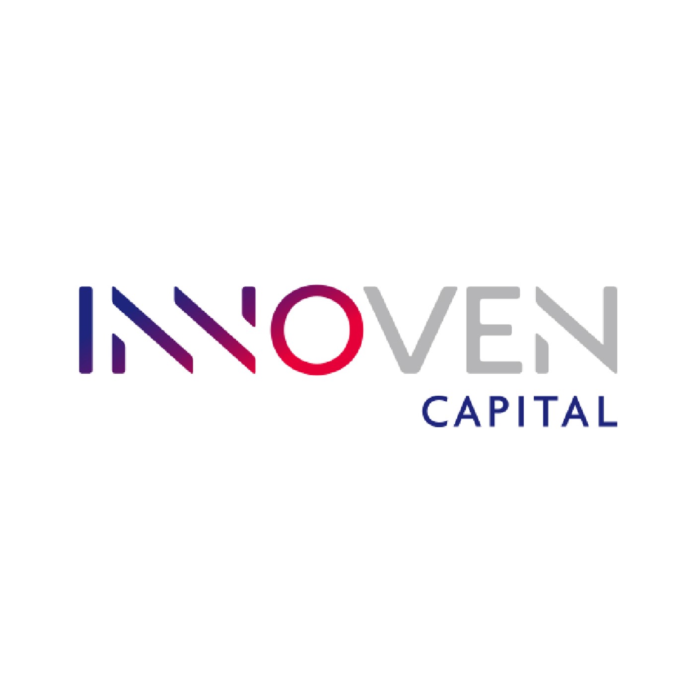 Innoven SEA Fund I