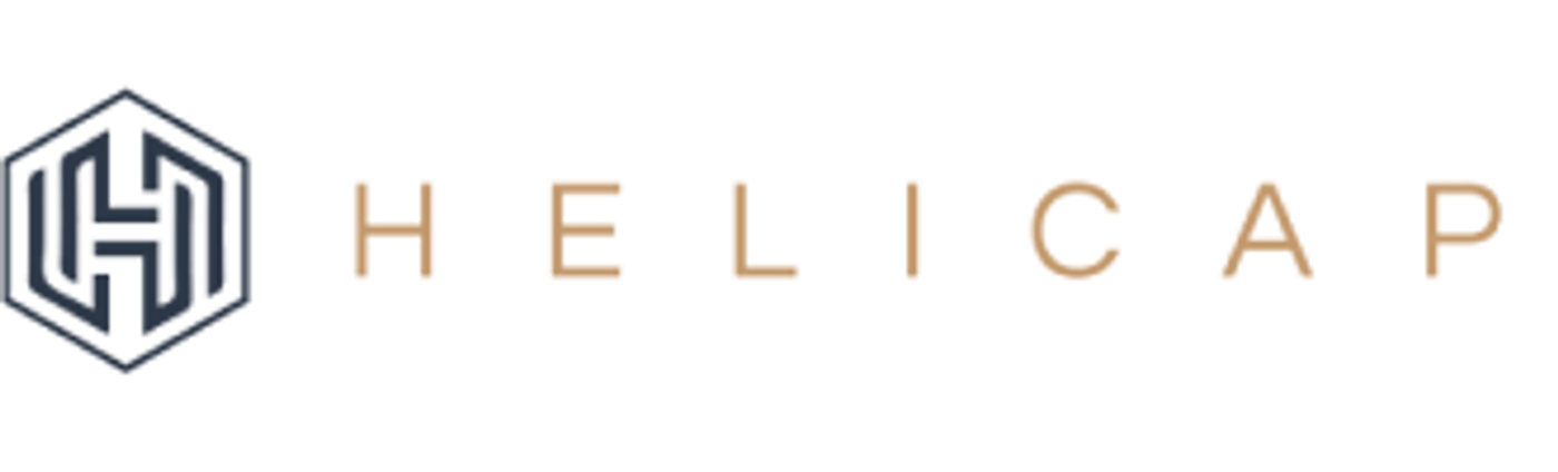 Helicap Income Opportunities Fund | Invest in Fund | Alternative Lending
