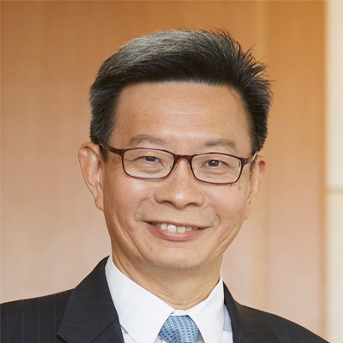 Understand Private Capital Markets | Events | ADDX