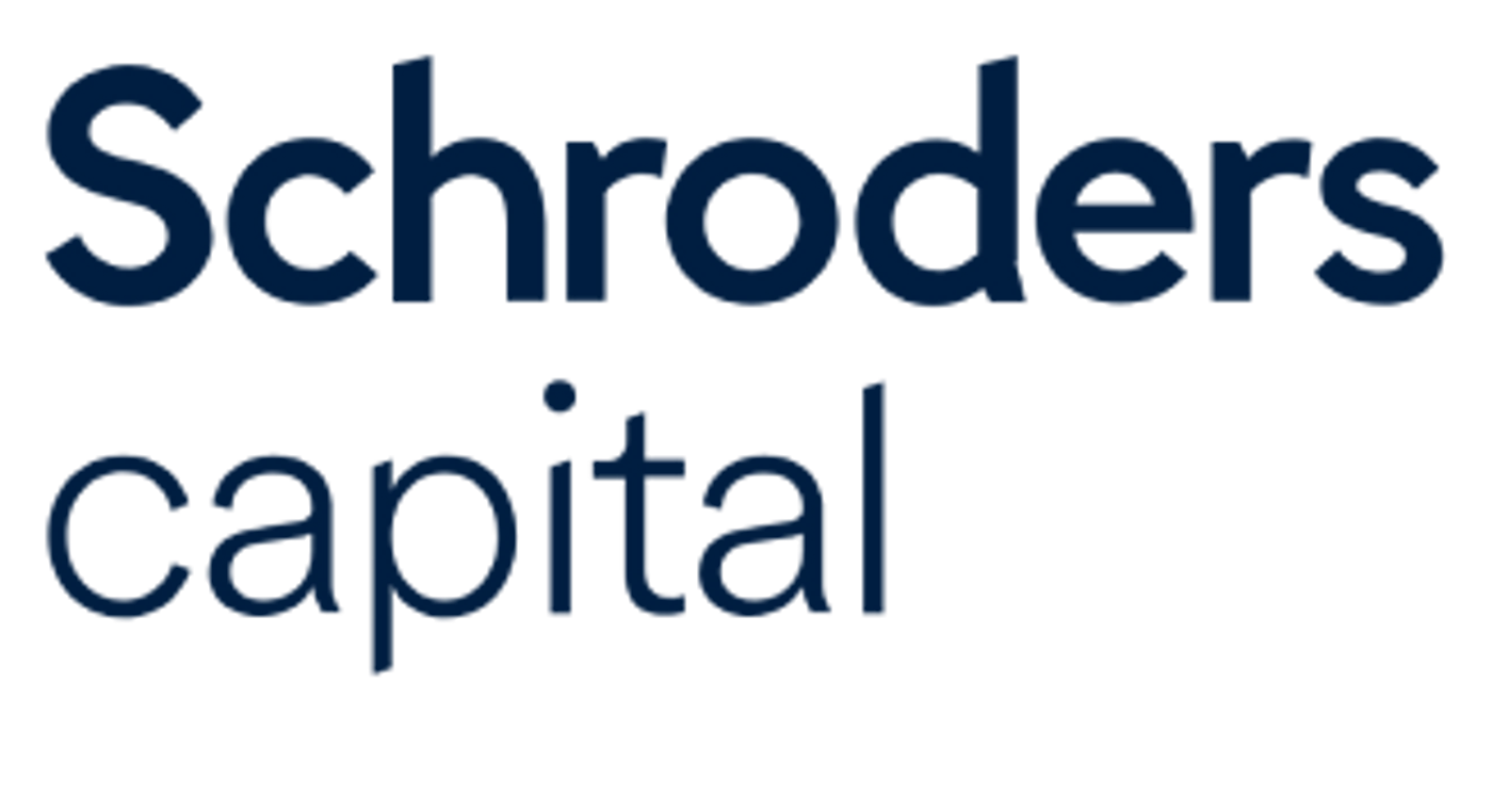 Schroders Capital Semi-Liquid Global Private Equity | Global PE fund