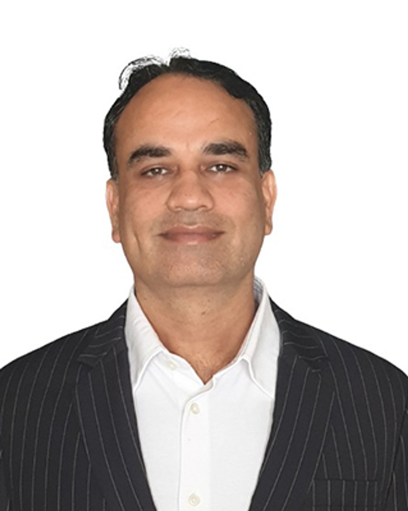 Understand Private Capital Markets | Events | ADDX