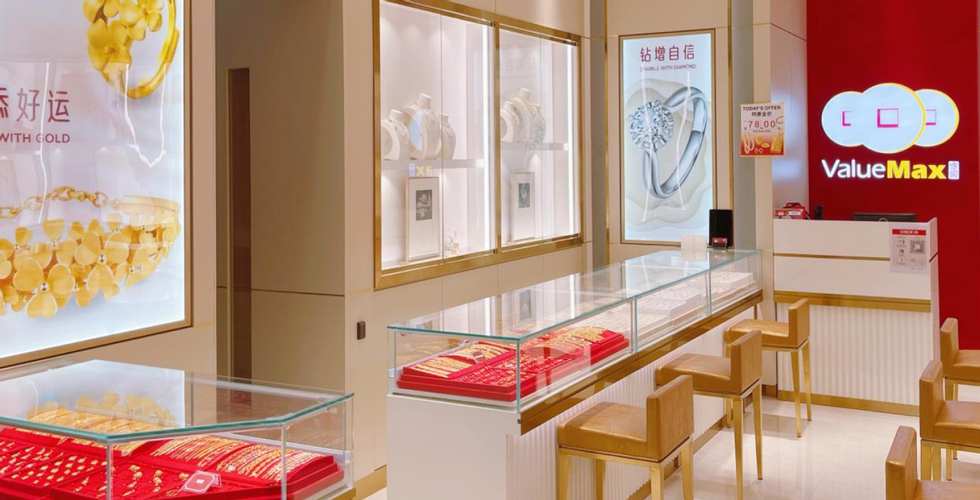 ValueMax | Invest in Debt | ADDX