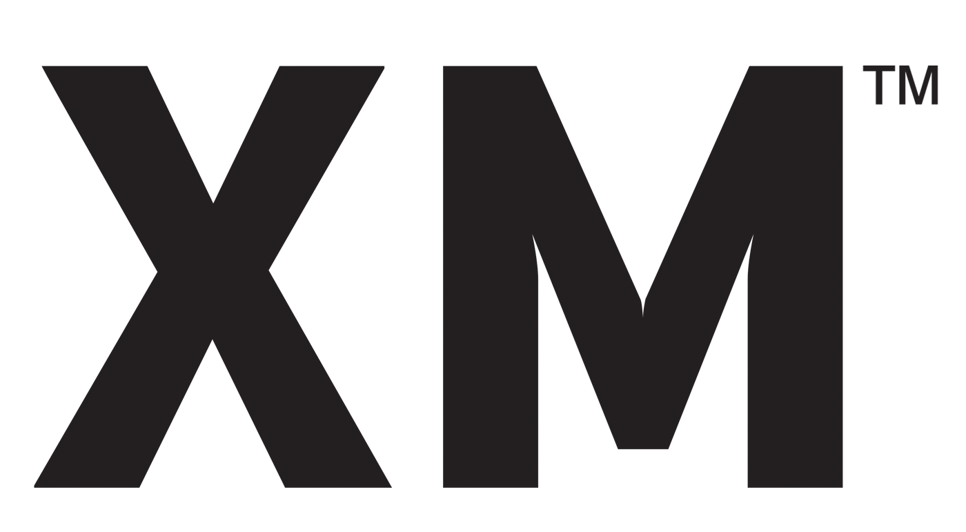 Understand Private Capital Markets | Events | ADDX