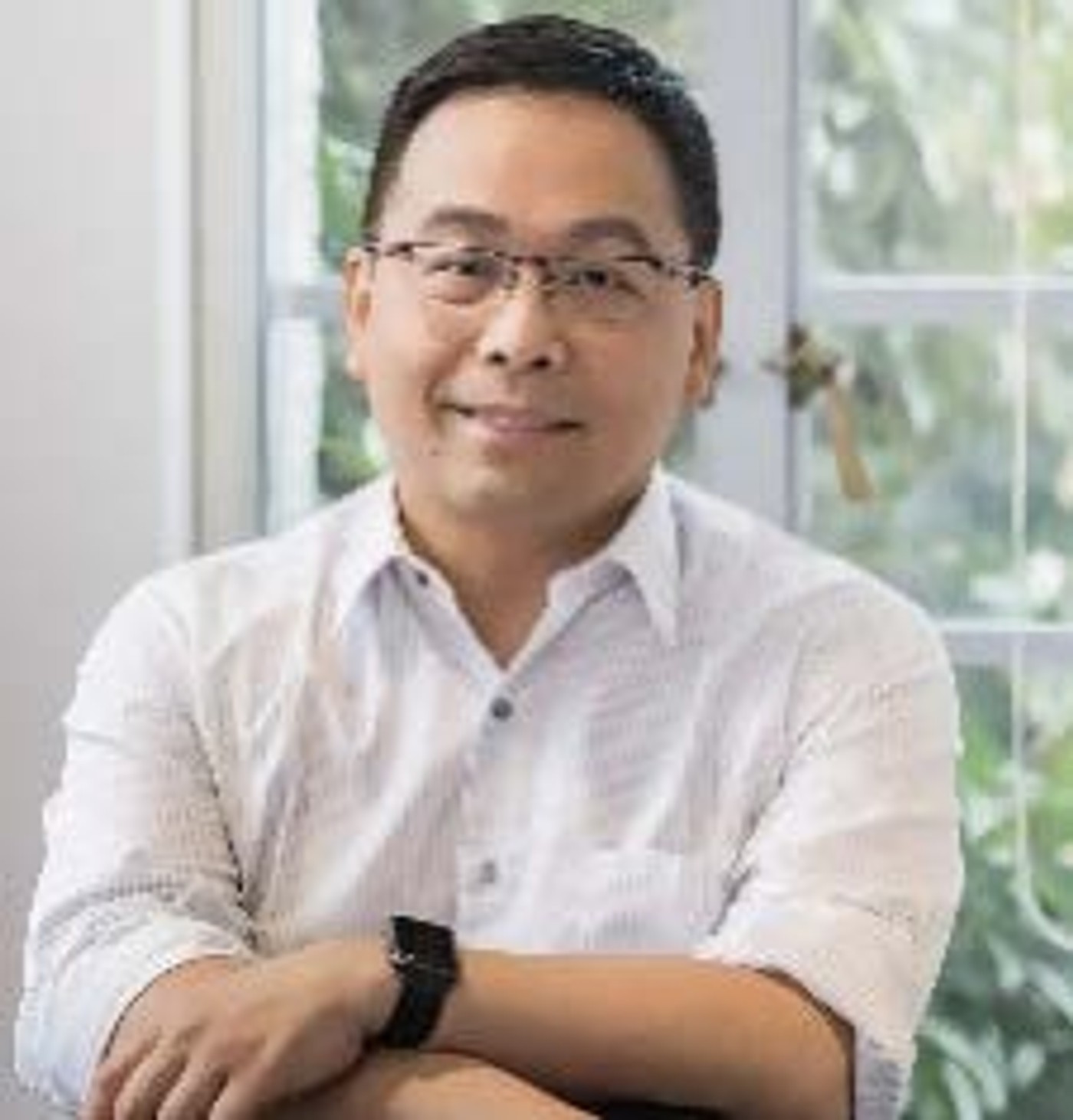 Yun Qi Fund III | Private Fund