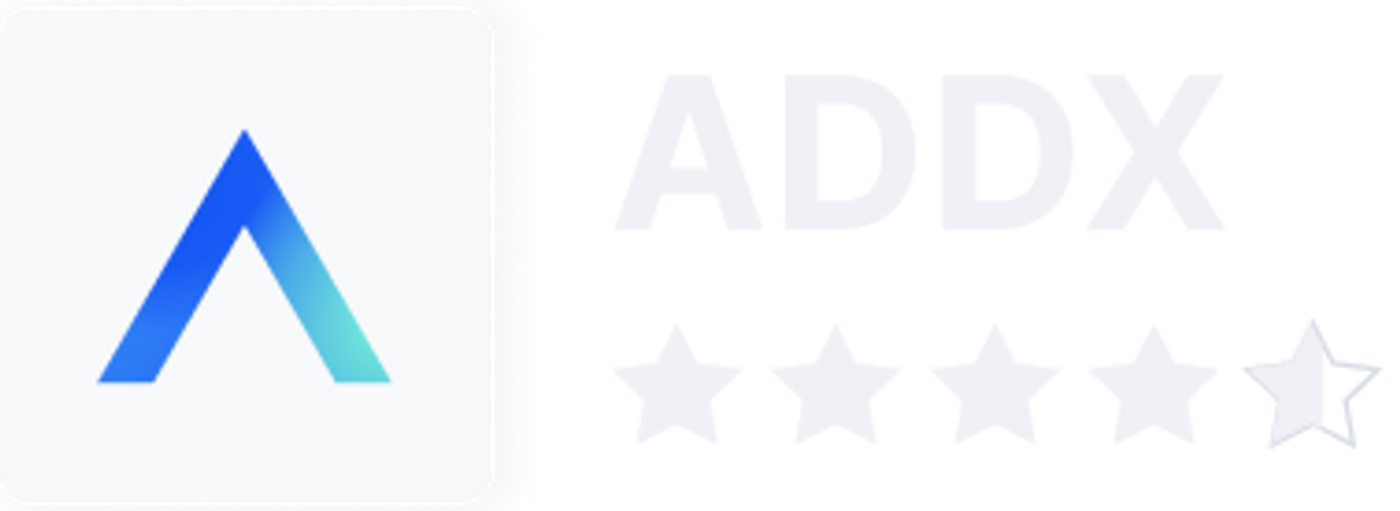 SeaTown | Invest in Fund | Venture Capital