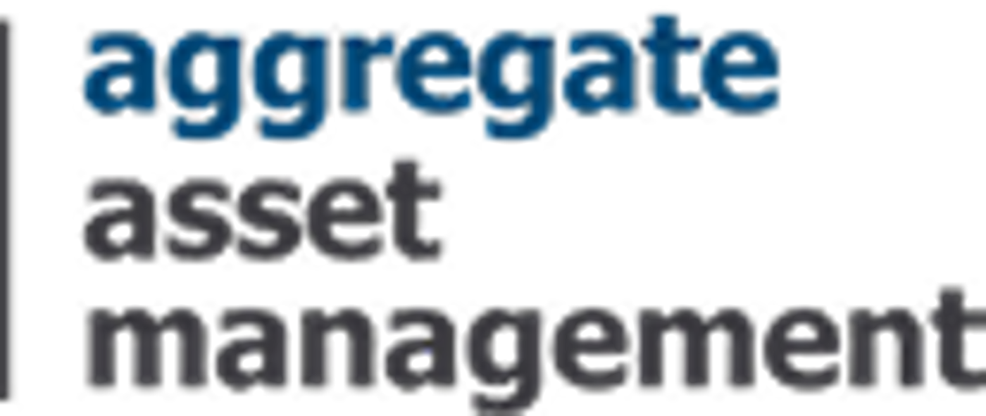 Aggregate Value Fund | Invest in a diversified equity portfolio ...