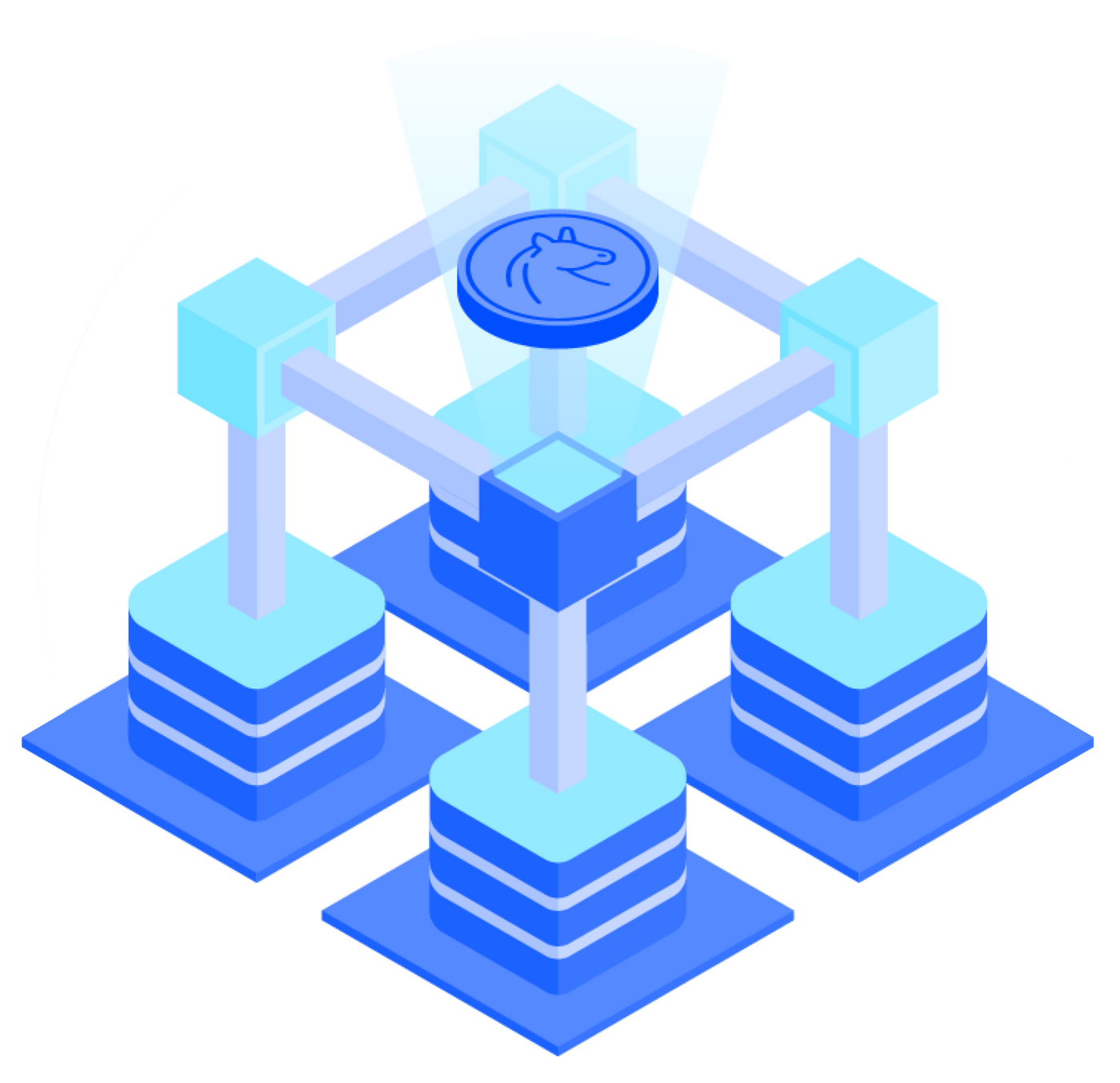 How ADDX a world’s leading digital securities exchange work