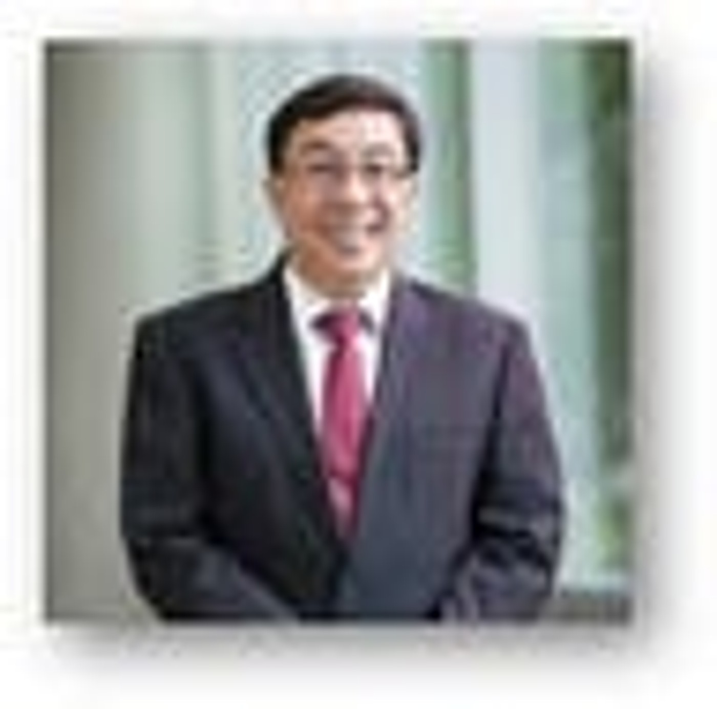 Understand Private Capital Markets | Events | ADDX