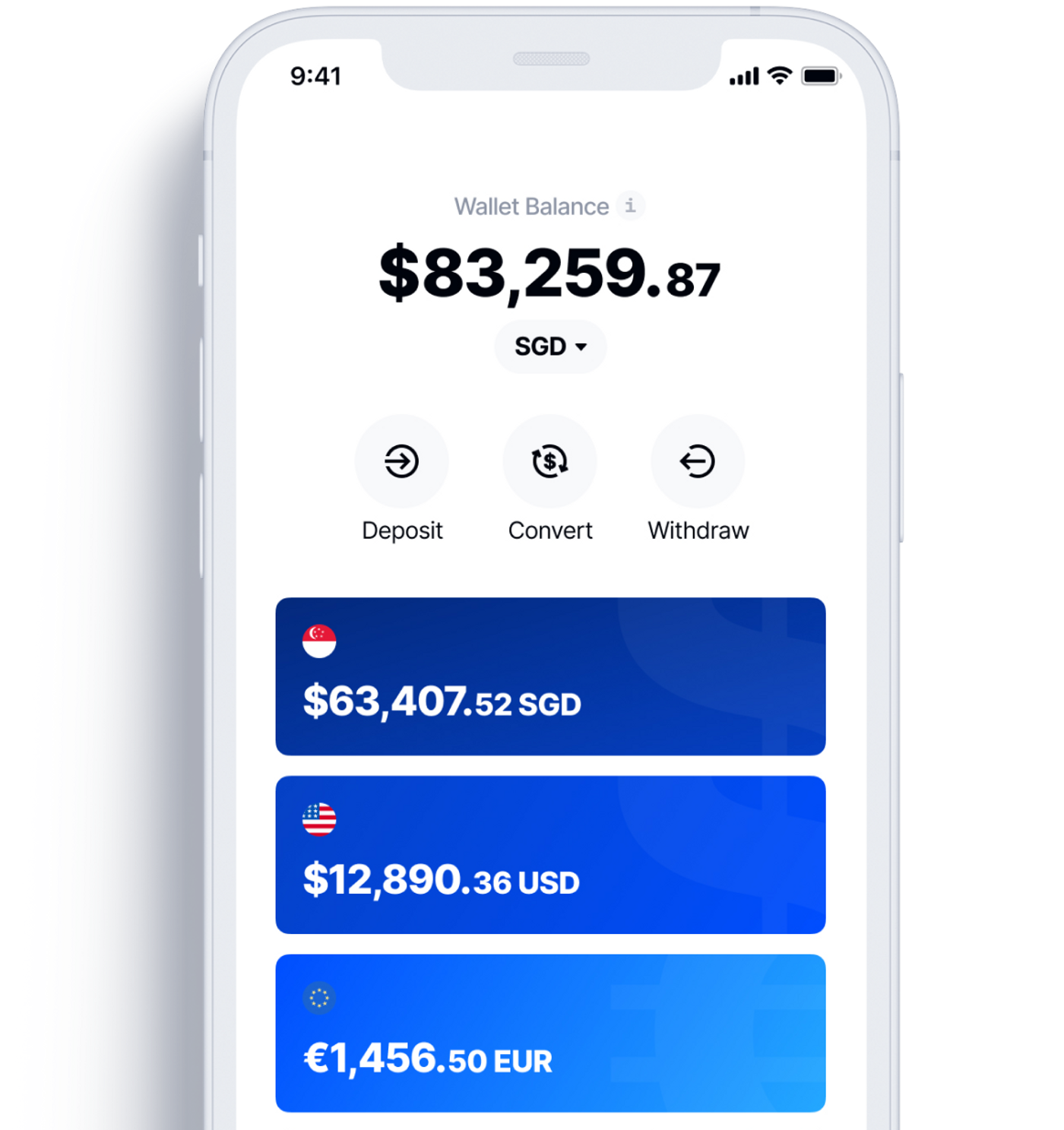 ADDX Advantage | Faster, simpler investing