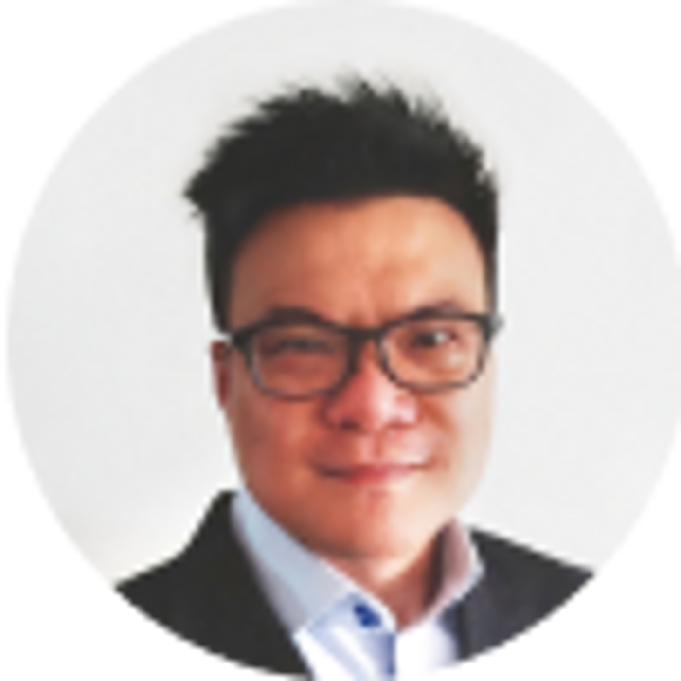 Private Market Investment Strategies with Wealth Managers