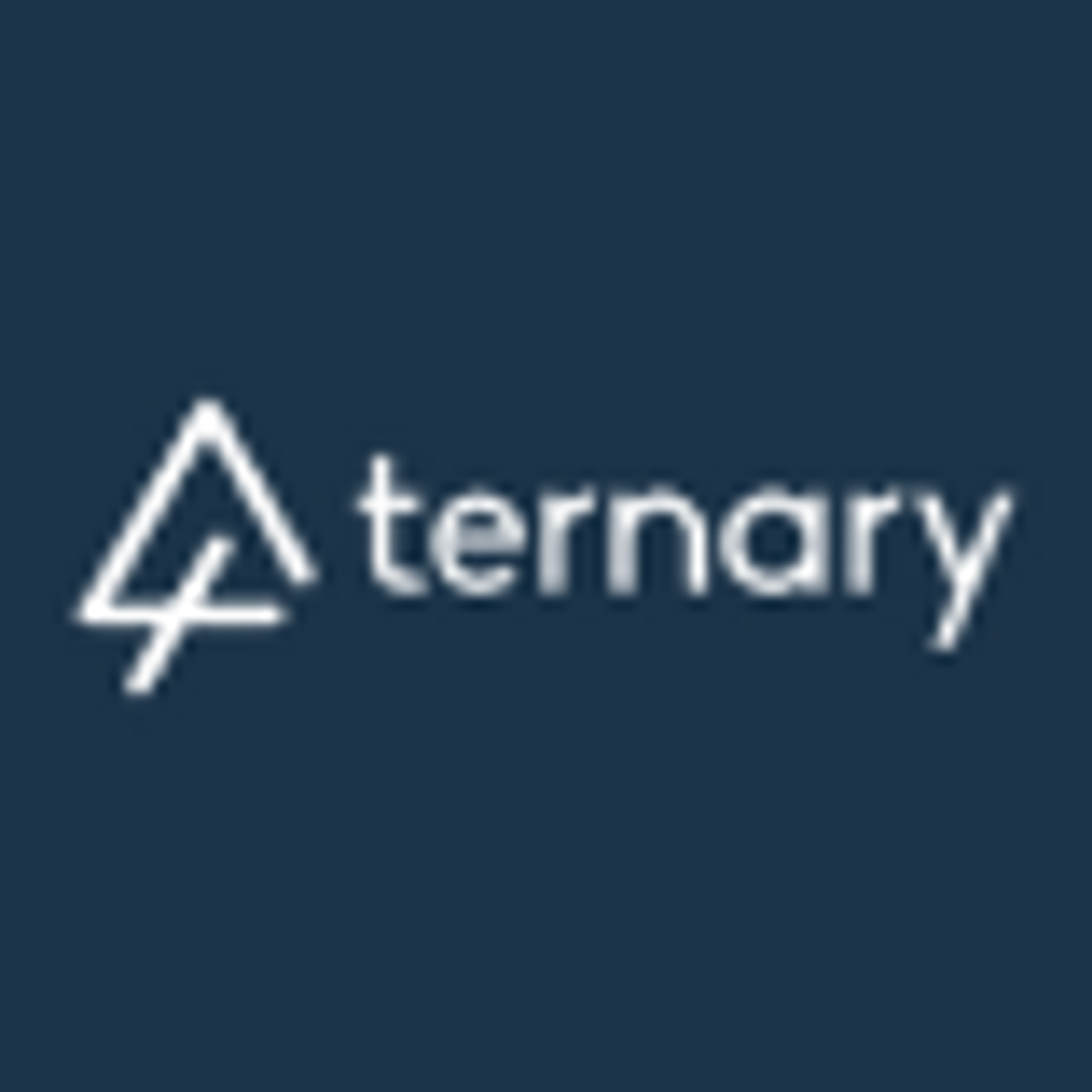 Start investing in private markets with ADDX