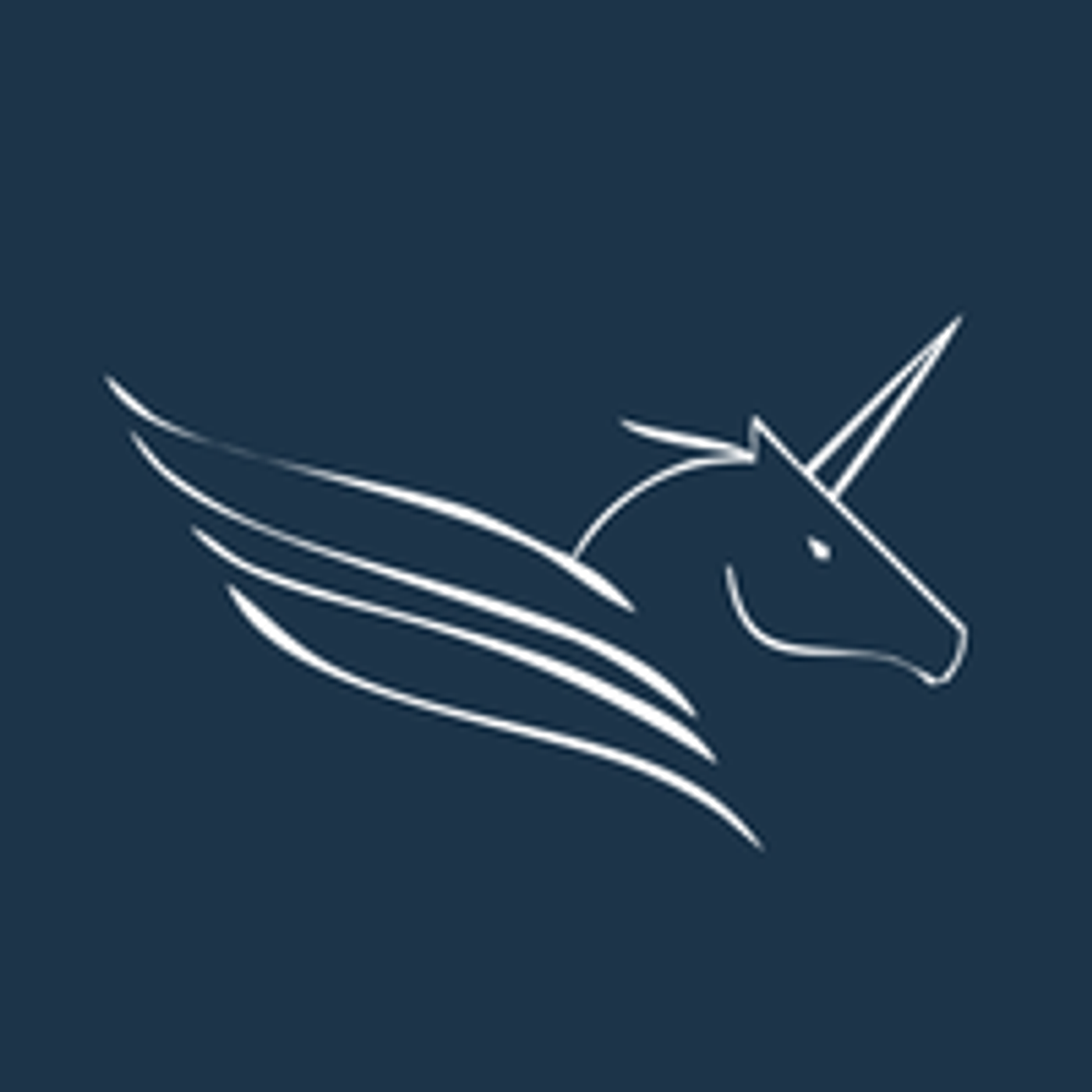 Start investing in private markets with ADDX