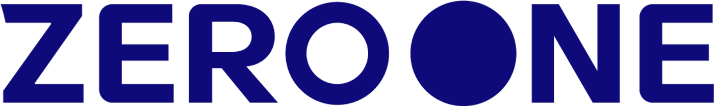 Understand Private Capital Markets | Events | ADDX