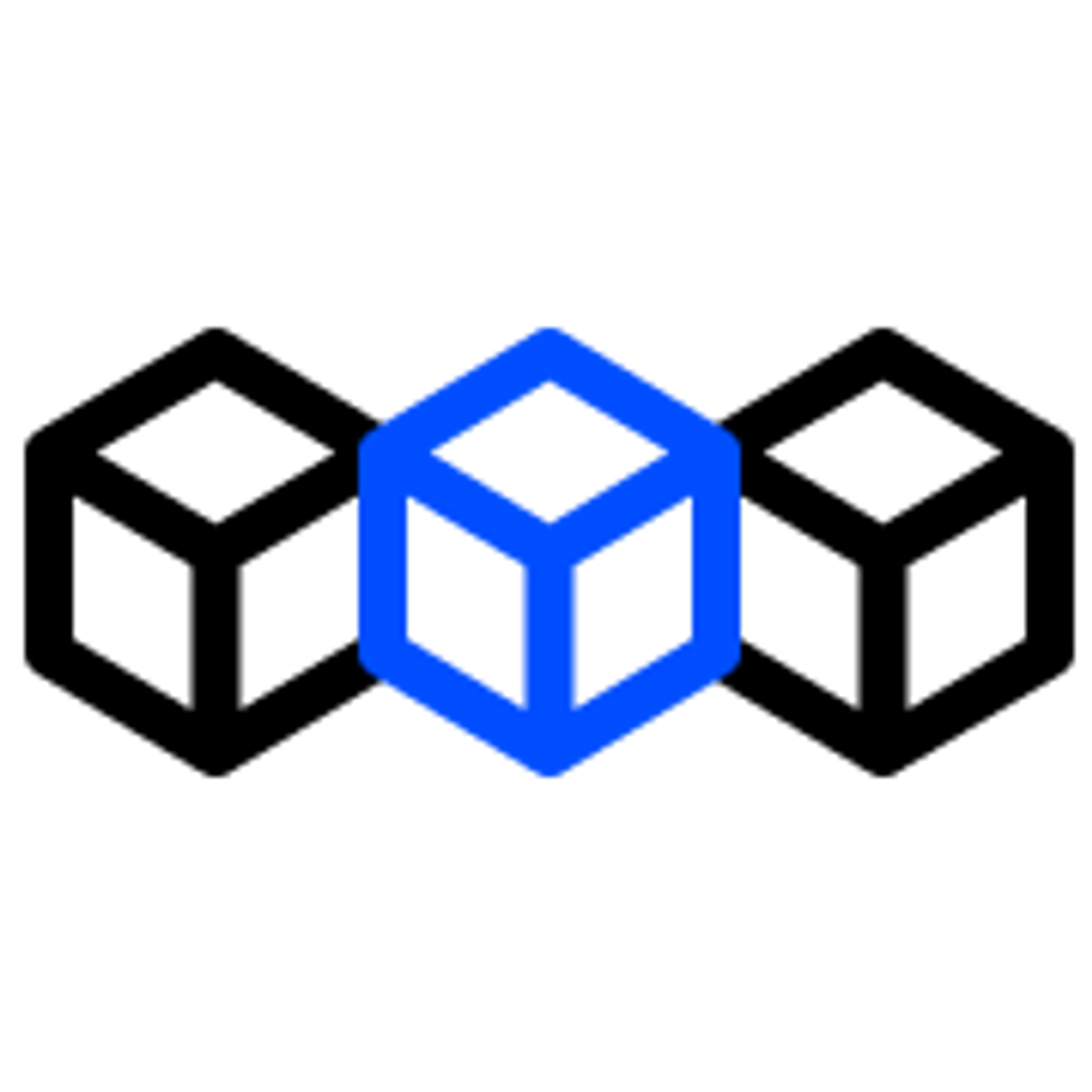 How ADDX a world’s leading digital securities exchange work