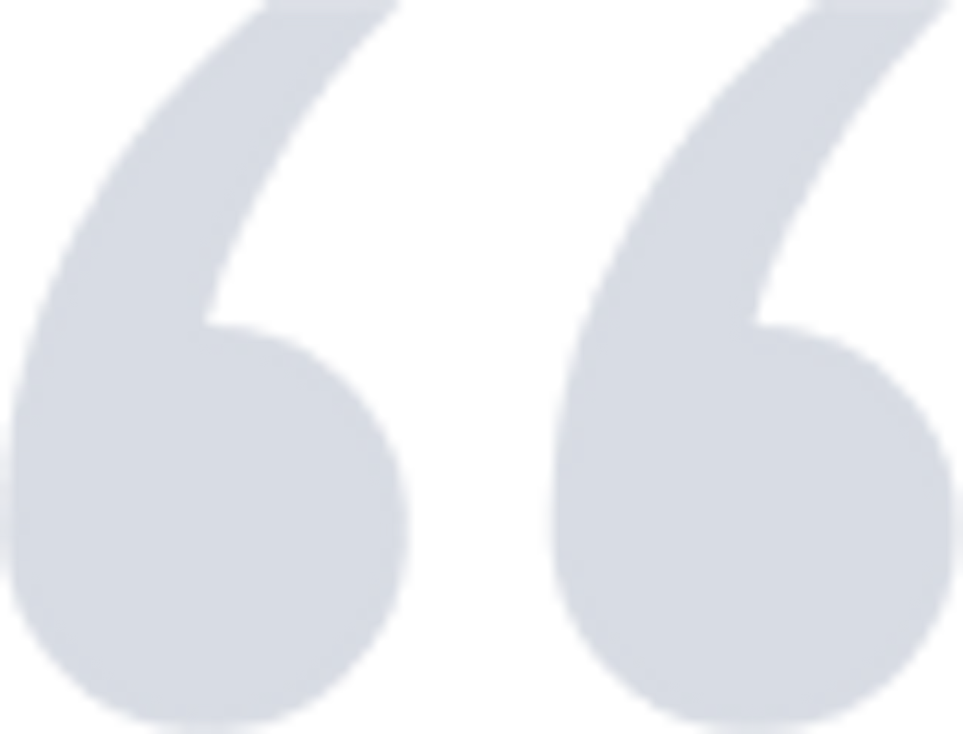 Invest in Private Markets