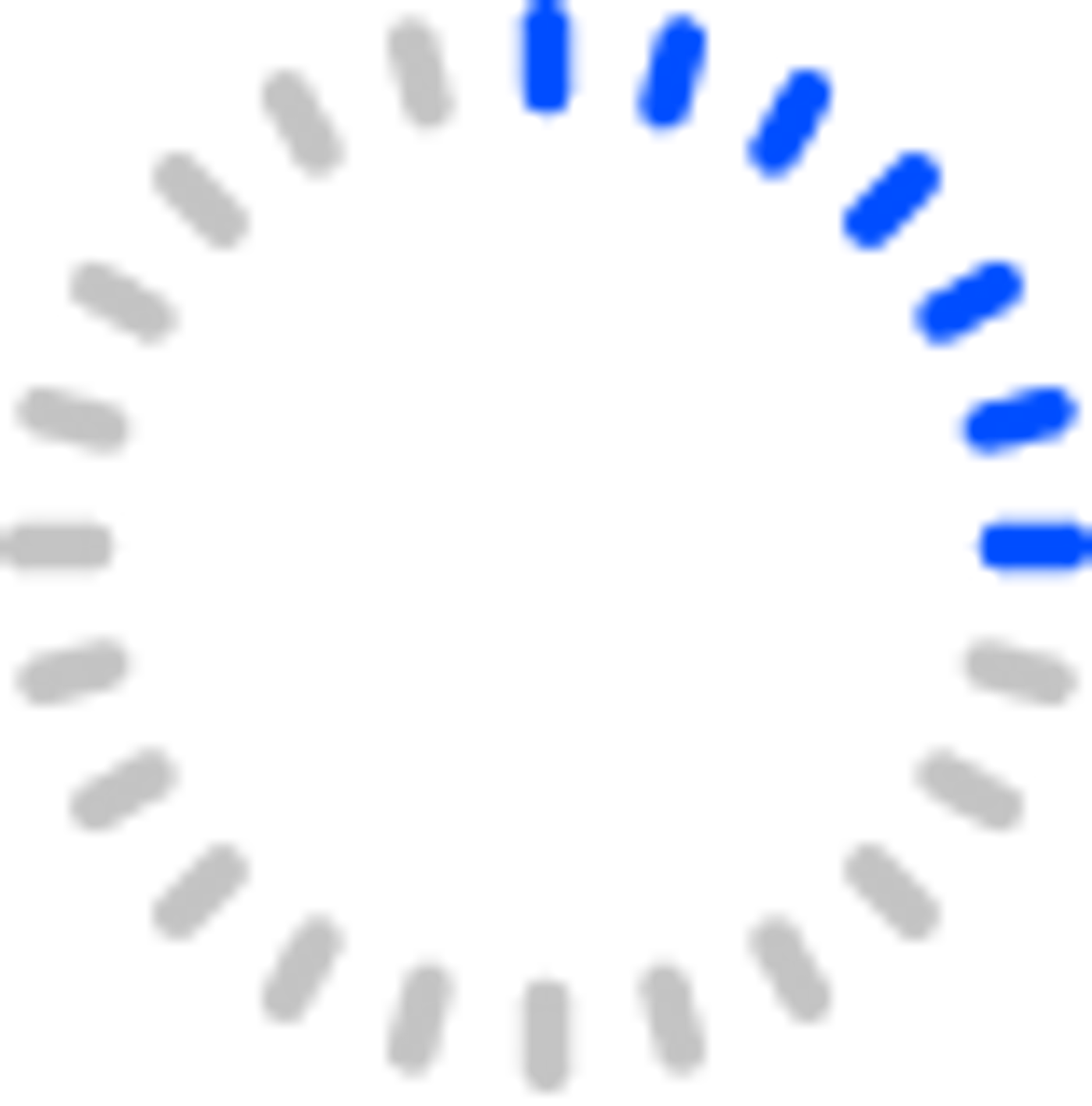 Start investing in private markets with ADDX