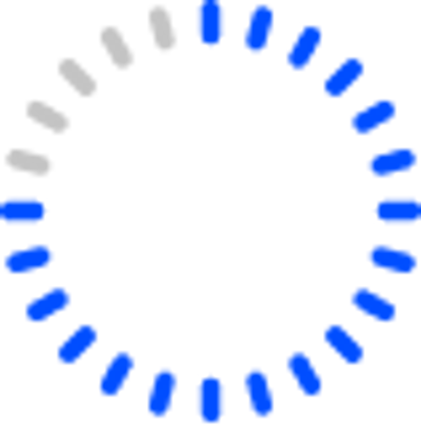 Start investing in private markets with ADDX