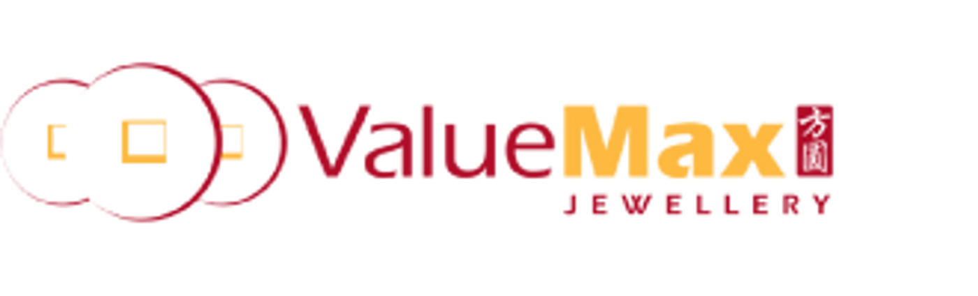 ValueMax | Invest in Debt | ADDX