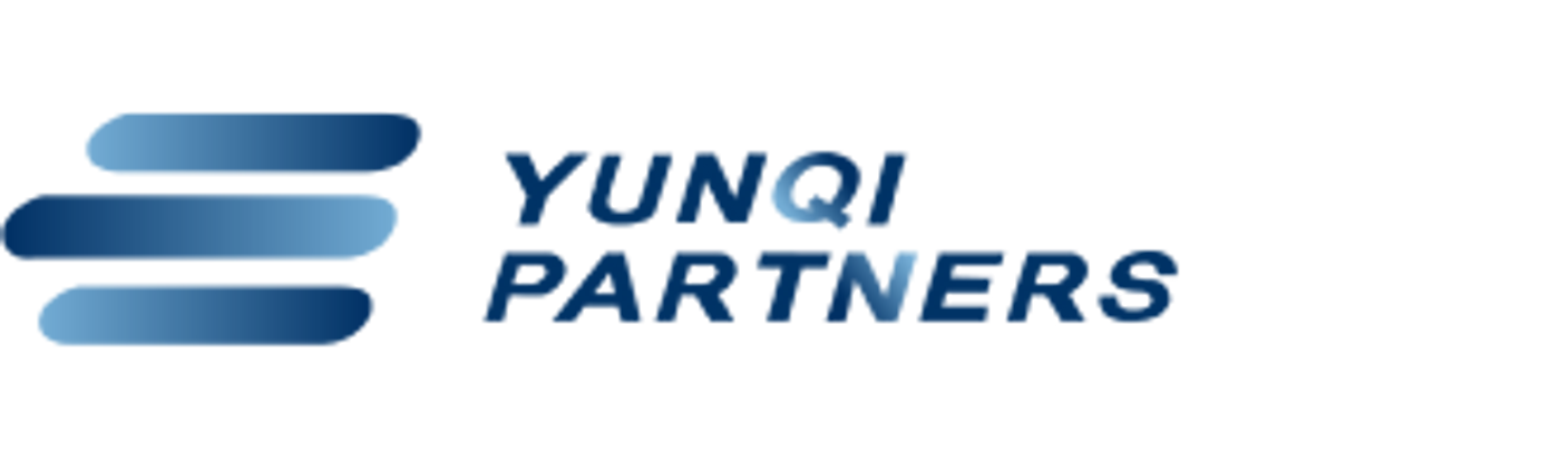 Yun Qi Fund III | Private Fund