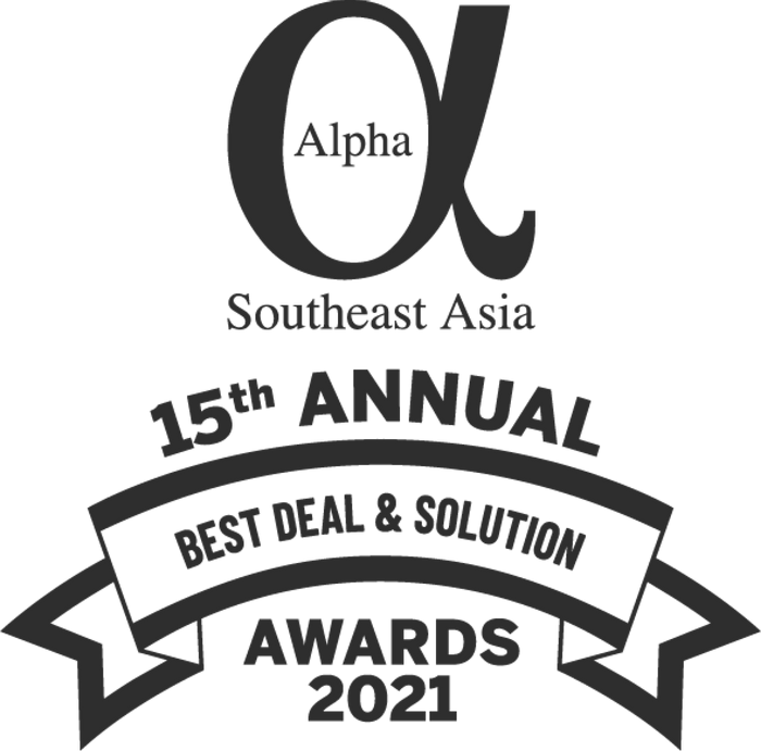 ADDX Advantage | Award-winning fintech platform