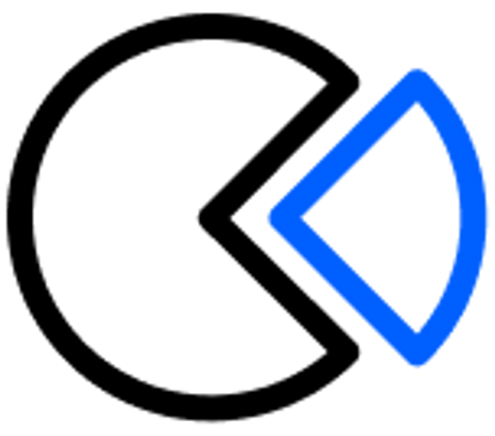 Start investing in private markets with ADDX