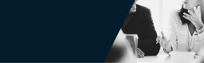 Invest in Private Markets