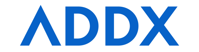 ADDX Fixed Income Marketplace