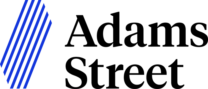 Understand Private Capital Markets | Events | ADDX