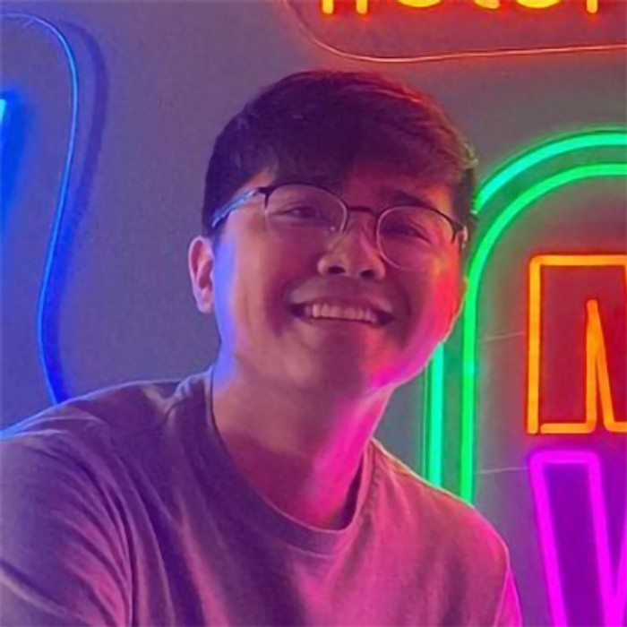 Understand Private Capital Markets | Events | ADDX