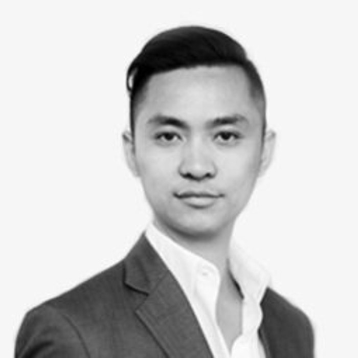 Aura Venture Fund II | Invest in Fund | Venture Capital