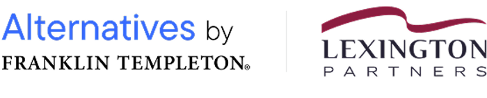Franklin Lexington | Private Equity Secondaries Fund