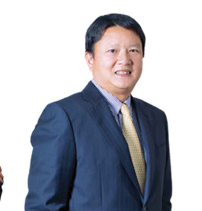 GSH Corporation | Invest in Commercial Paper | Debt