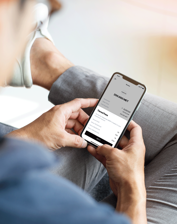 How to invest in Private equity | Accredited Investors | ADDX