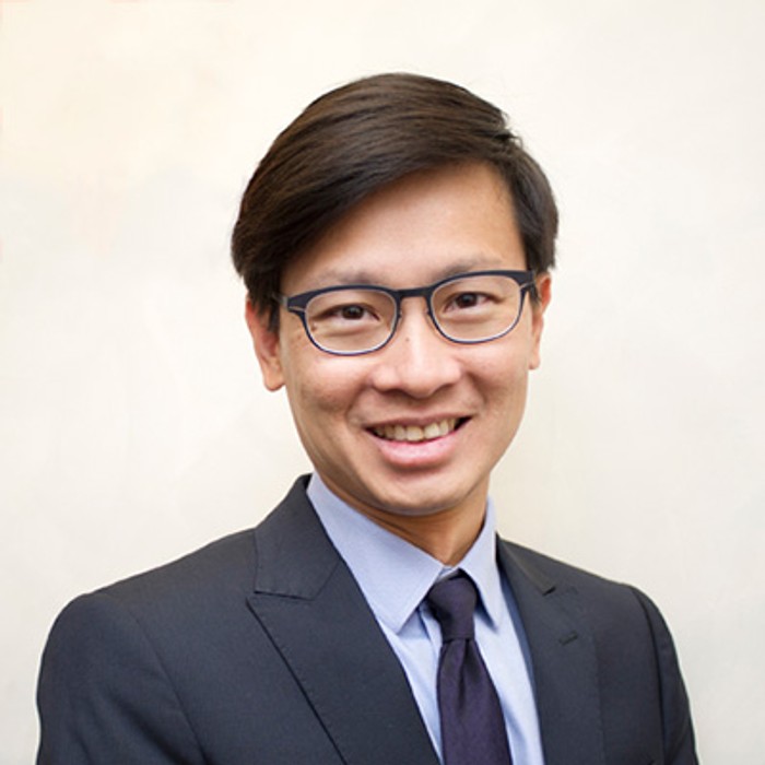 Understand Private Capital Markets | Events | ADDX