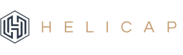 Helicap Income Opportunities Fund | Invest in Fund | Alternative Lending